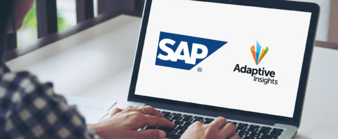 SAP BPC vs Workday Adaptive Planning - FPA