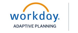 Workdya Adaptive Planning - Brasil - FPA