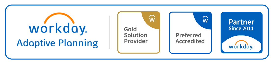 Adaptive Planning - FPA